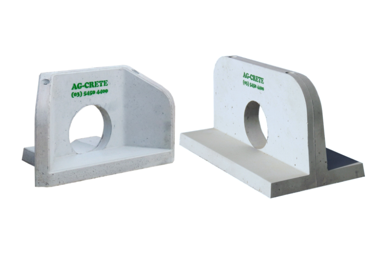 Wing Walls – Ag-Crete Industries