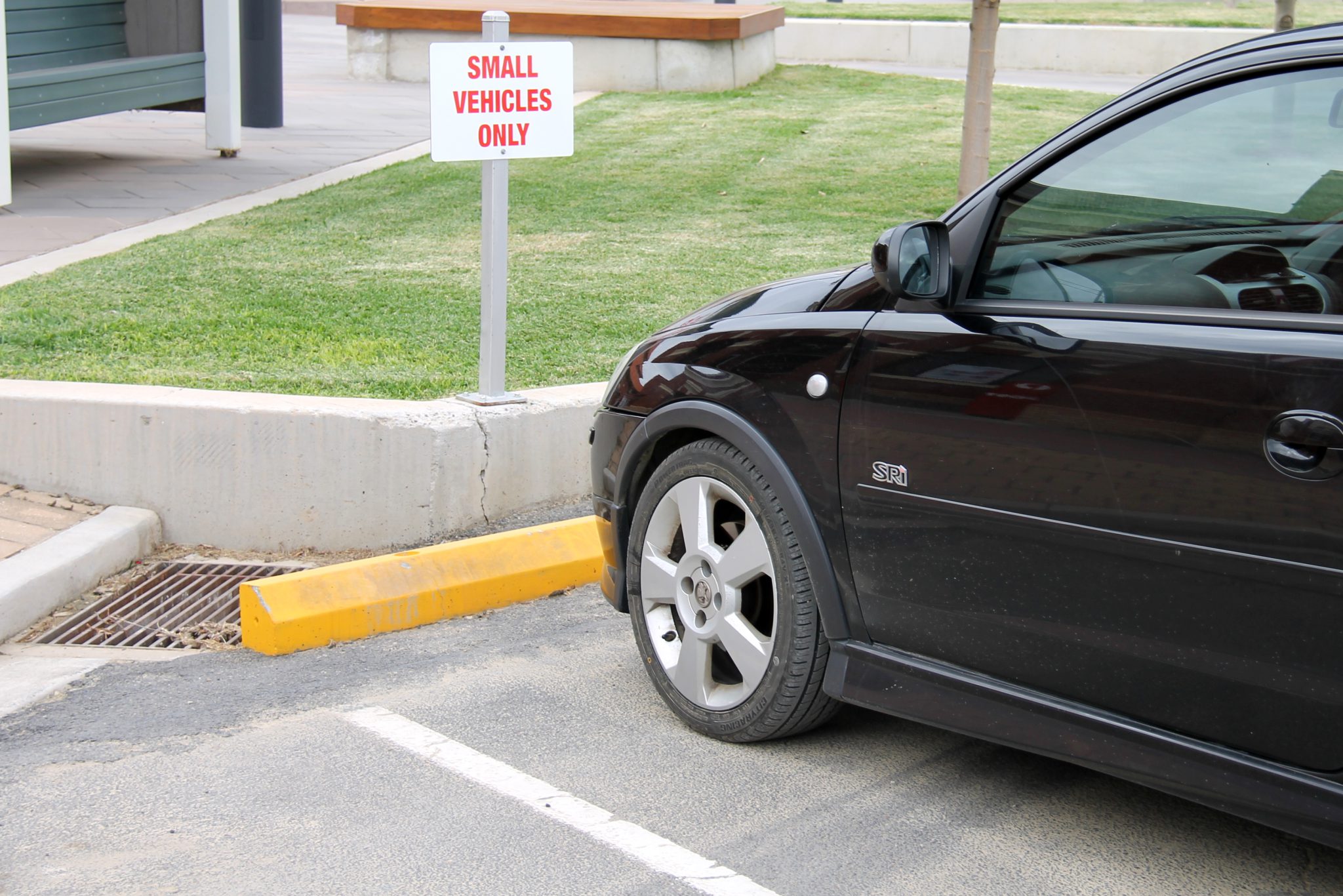 Kerbing and Slabs - Ag-Crete Industries