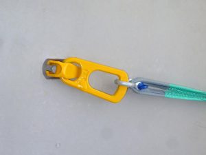 L-Block Walls - Ag-Crete Industries