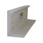 Ag-Crete Industries - Walls