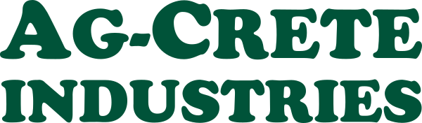 %%Ag-Crete_Industries%%
